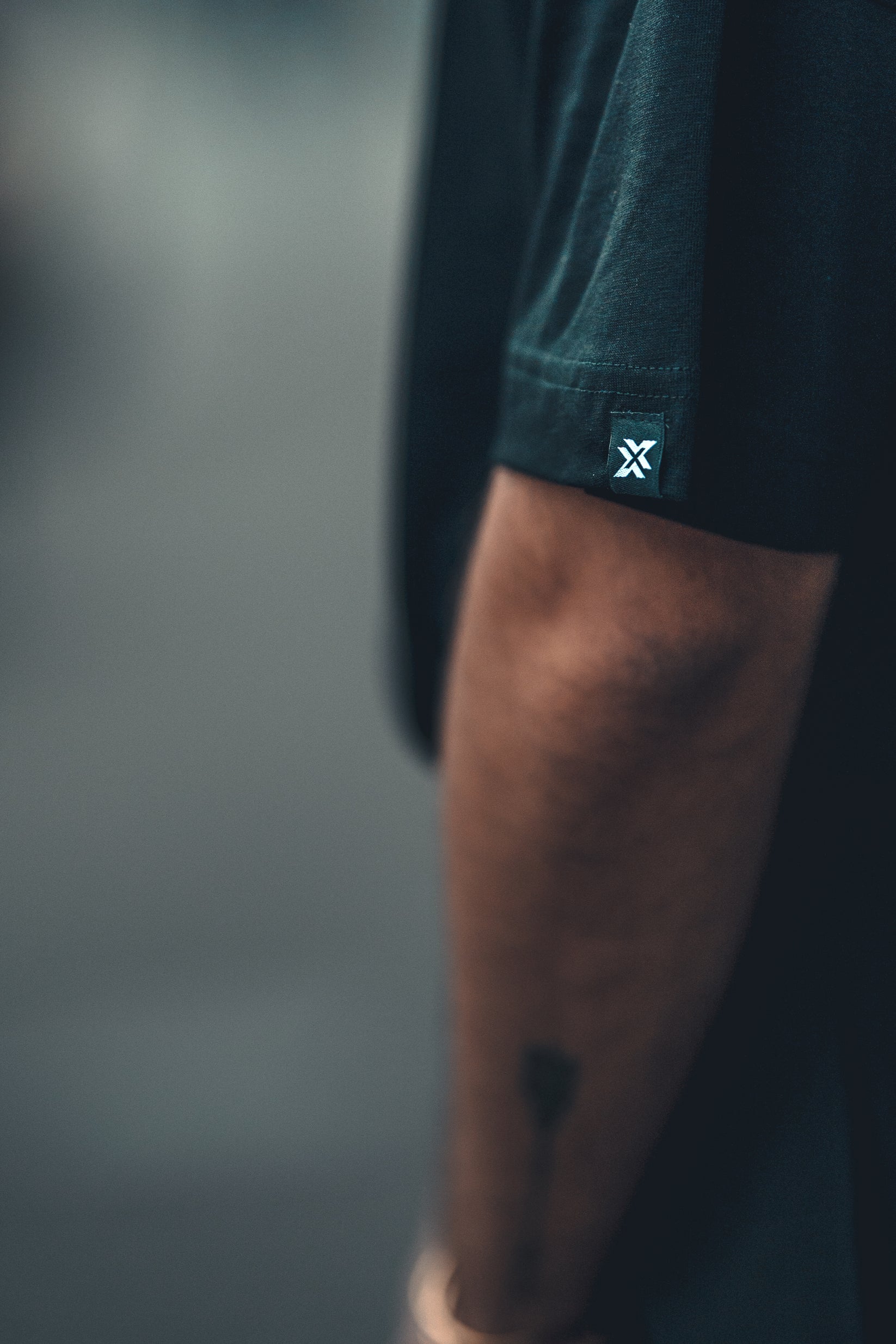 PS-Tussi Titts and Trucks Shirt